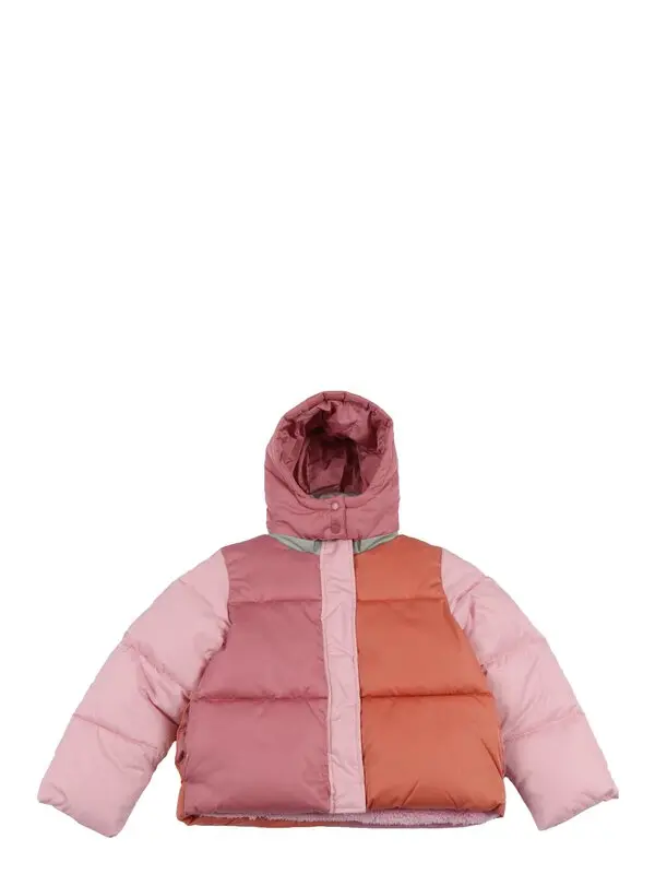 Stella McCartney Puffer - Other, With A Wall Thickness