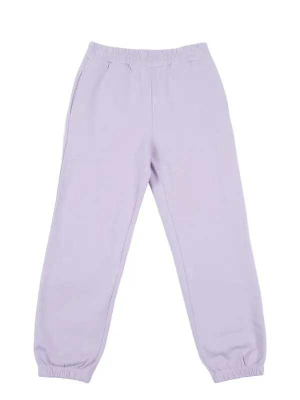 Stella McCartney Joggers - Other