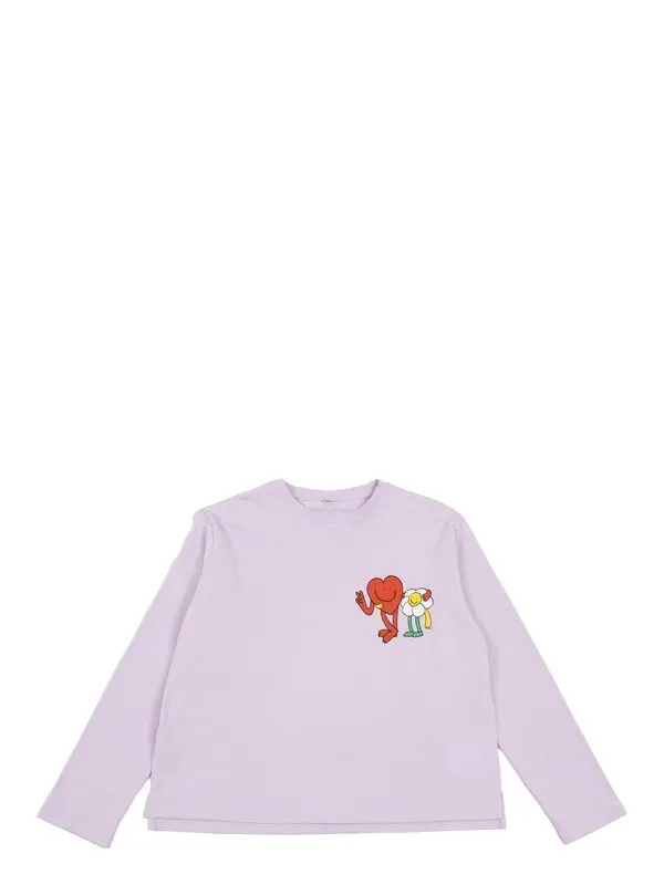 Stella McCartney T-shirt - Other