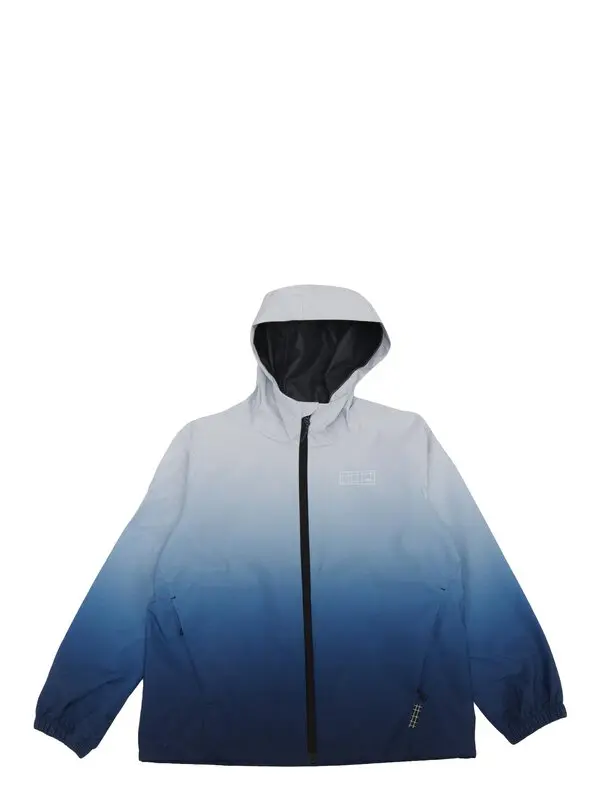 MOLO Horizon Top - Blu