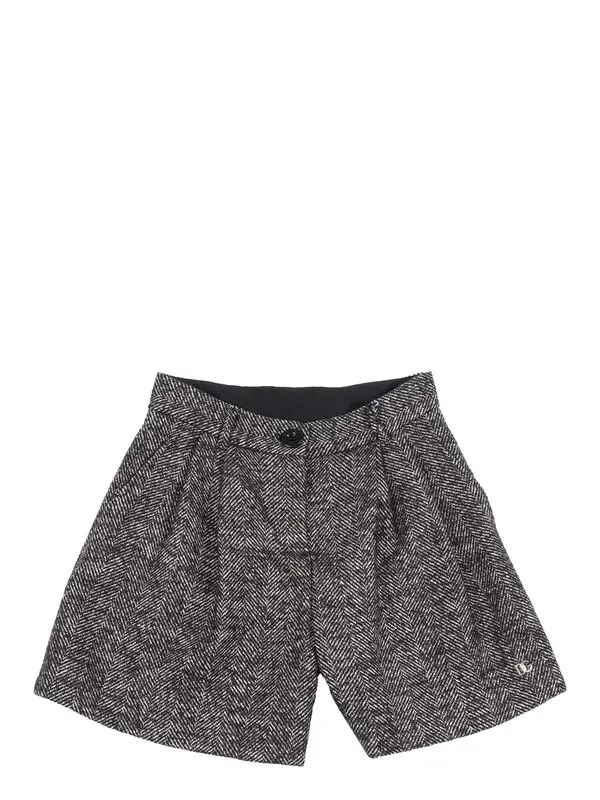 Dolce & Gabbana Shorts - Other