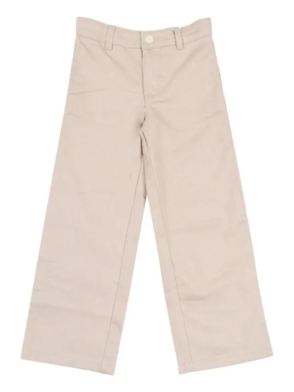 Stella McCartney Trousers - Other