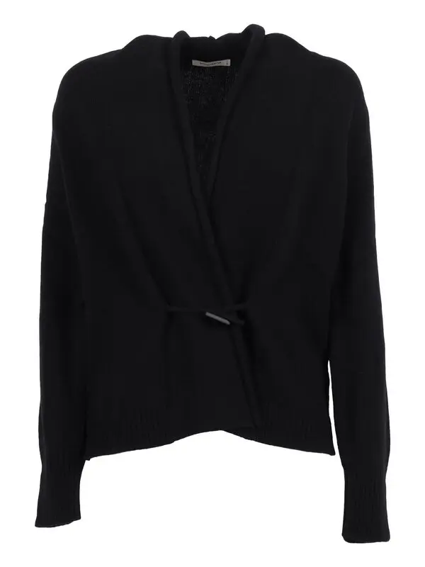 KANGRA Jacket - Red