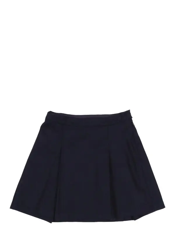 Bonpoint Jupe Jolene - Blu