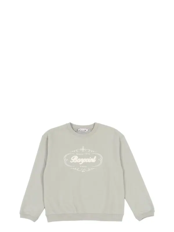 Bonpoint Sweat Tonino - Other
