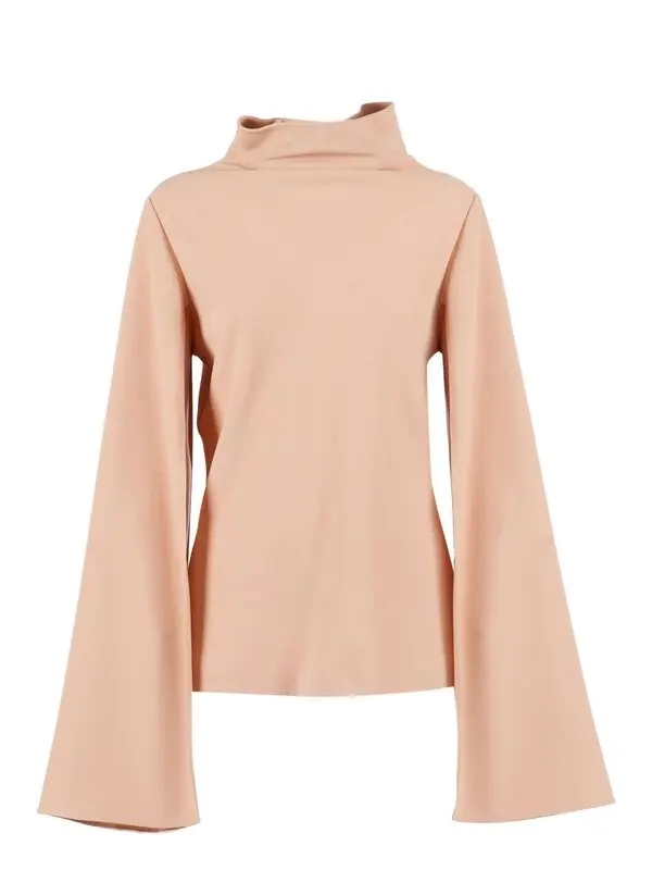 Alberta Ferretti Camicia - Other