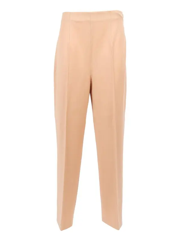 Alberta Ferretti Pantalone - Other