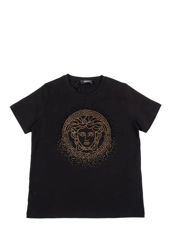 Versace T-shirt - Red