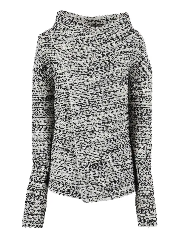 Alberta Ferretti Giacca - Red