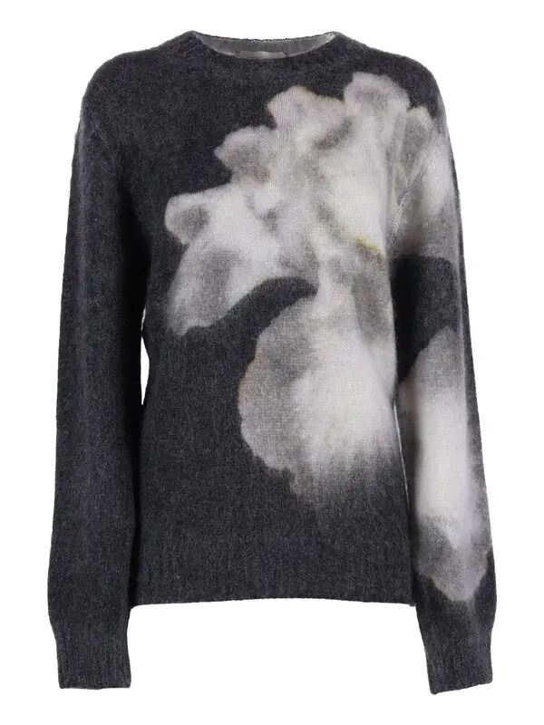 Alberta Ferretti Maglia - Other