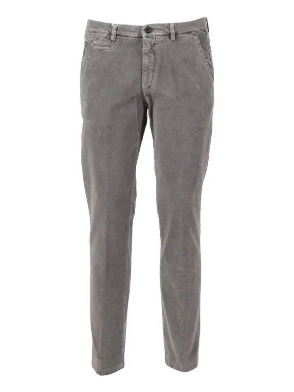 BRIGLIA Trousers - Other