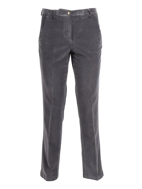 BRIGLIA Trousers - Other