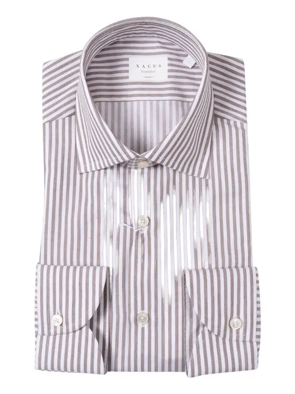 XACUS Shirt - Other