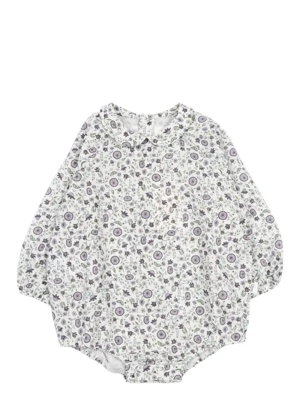 TEDDY & MINOU Camicia - Other