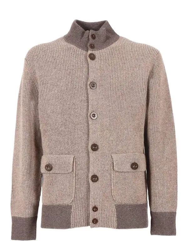 BALLANTYNE Jacket - Other