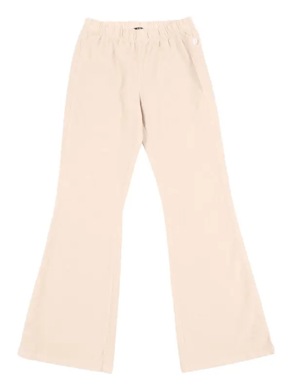 IL GUFO Long Pant - Other