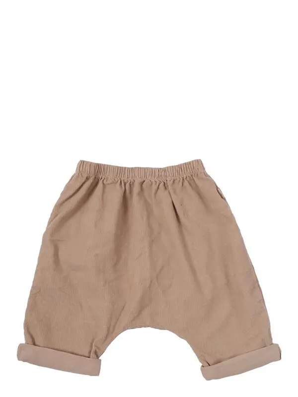 TEDDY & MINOU Pantalone Lungo - Other