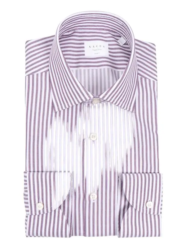 XACUS Camicia - Other