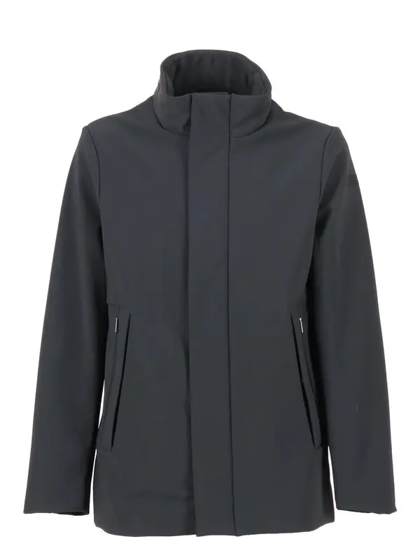 RRD Surflex Winter Thermo Mdm Jacket - Other