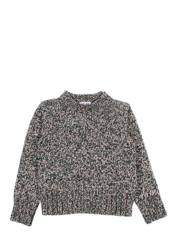 MOLO Grett Jumper - Other
