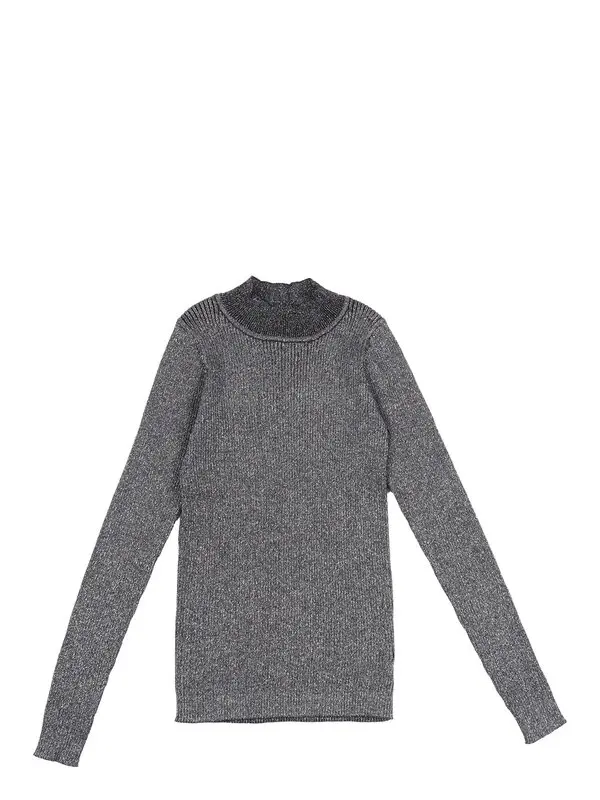MOLO Ginevra Pullover - Other