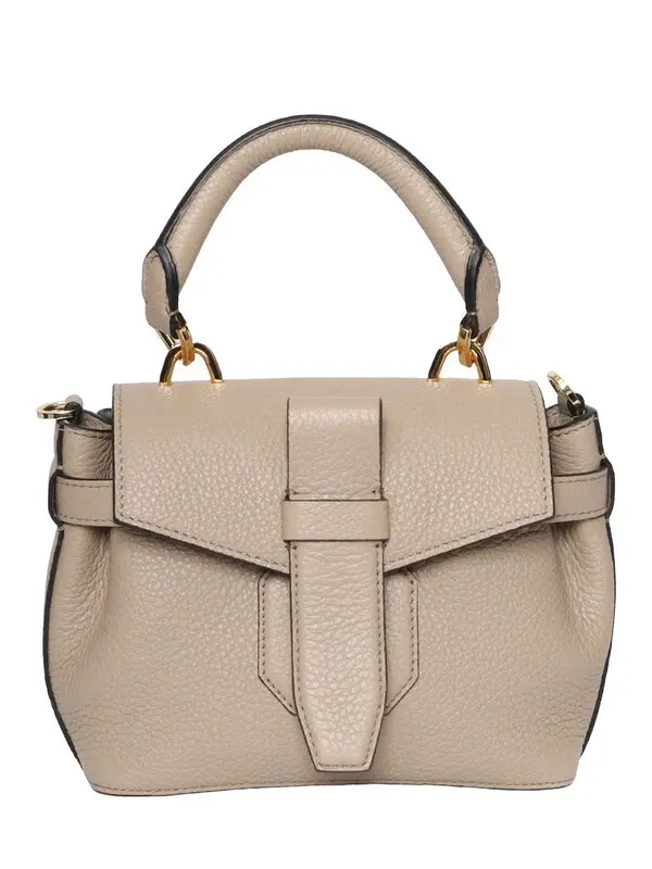 LANCEL Mini Handheld Bag - Other