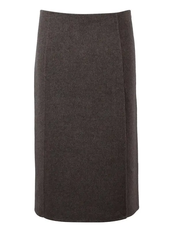 P.a.r.o.s.h Skirt - Other