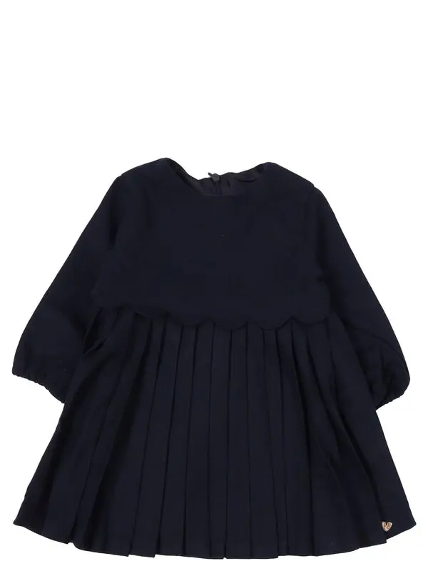 TARTINE & CHOCOLAT Dress - Blu