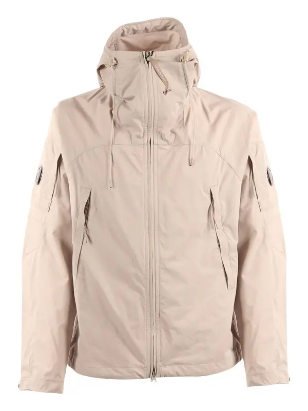 C.P. COMPANY Outerwear Jacket - Other