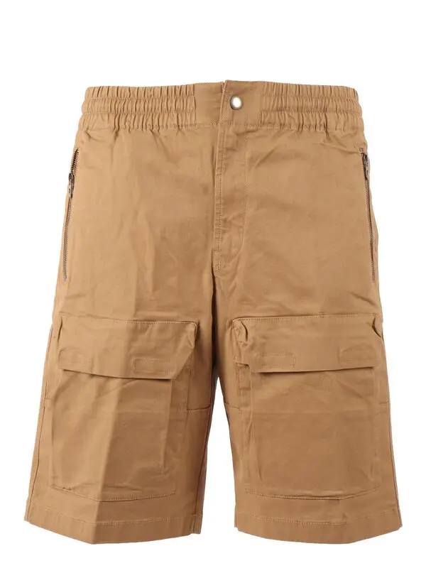 DIESEL® P-beeck-short-wrd-epch Calzoncini - Other