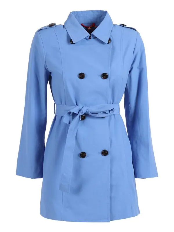 MAX&CO Giacca - Blue