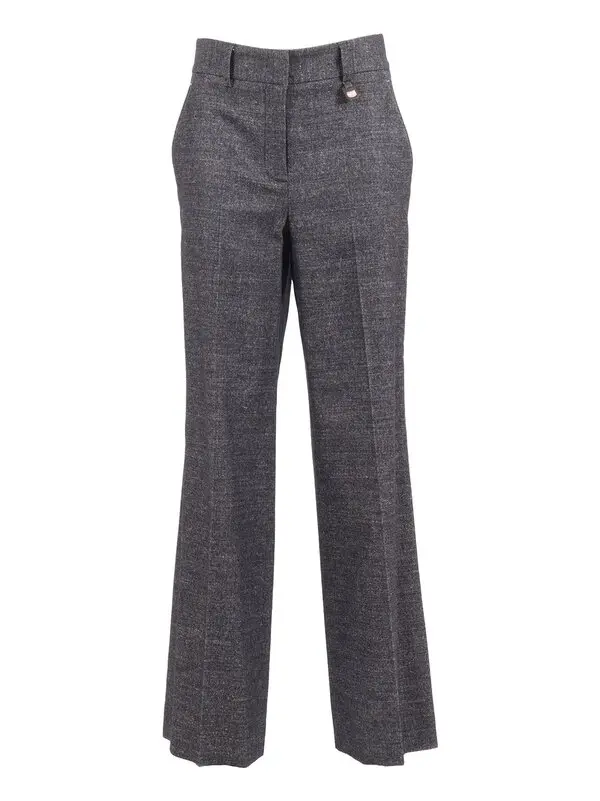 Lorena Antoniazzi Pants - Other