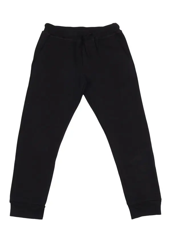 D SQUARED2 P898 U Pantaloni - Red