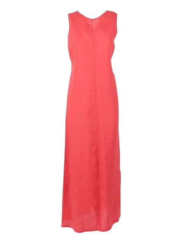 Aspesi Sleeveless Dress - Other