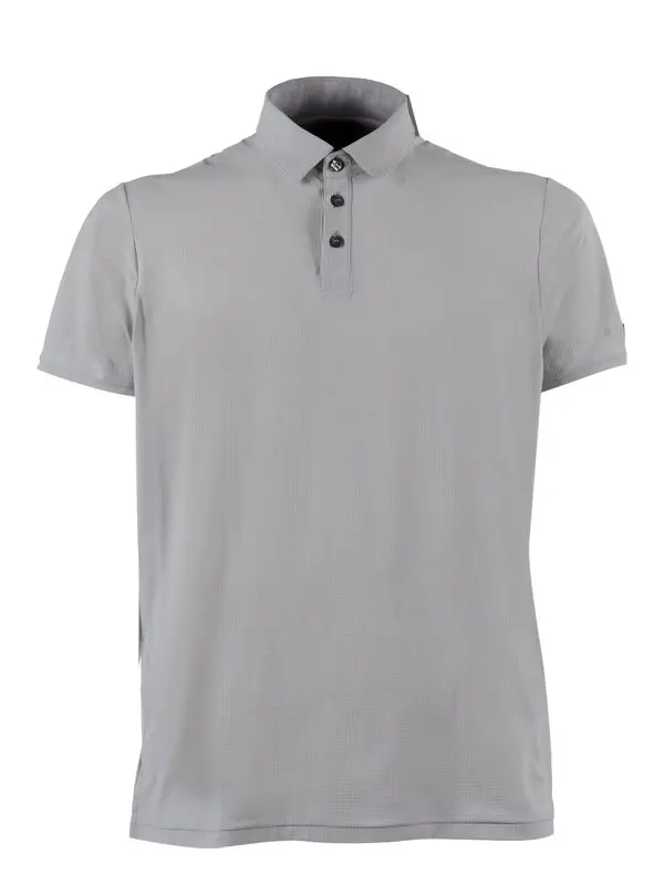 RRD Square Polo - Other