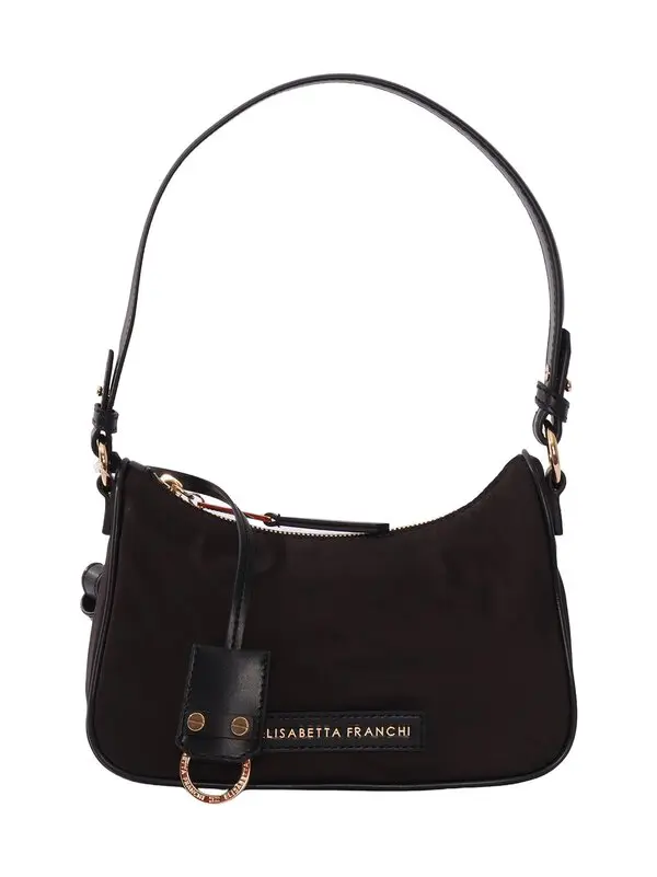 Elisabetta Franchi Borsa - Red