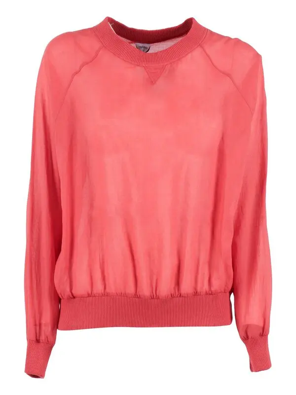 Aspesi Top Donna - Other