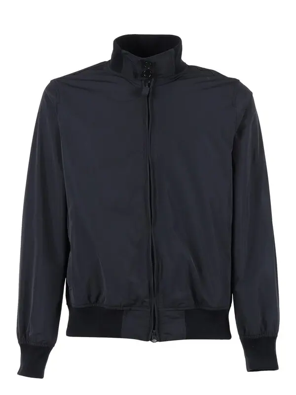 Aspesi Jacket - Blu