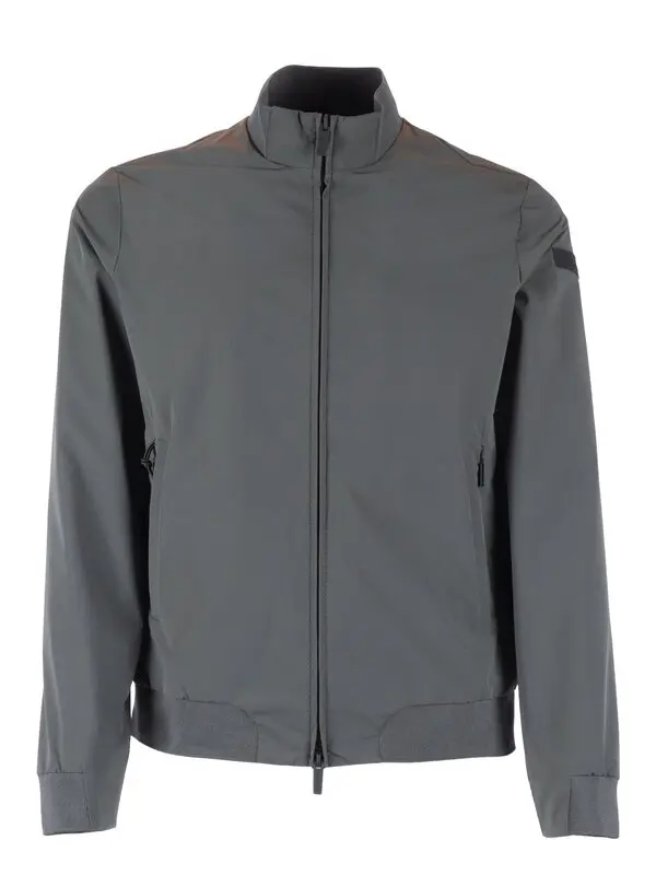 RRD Montecristo Light Val Jacket - Other