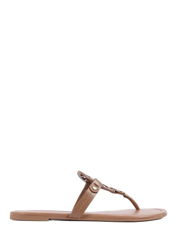 Tory Burch Miller Sandal - Other