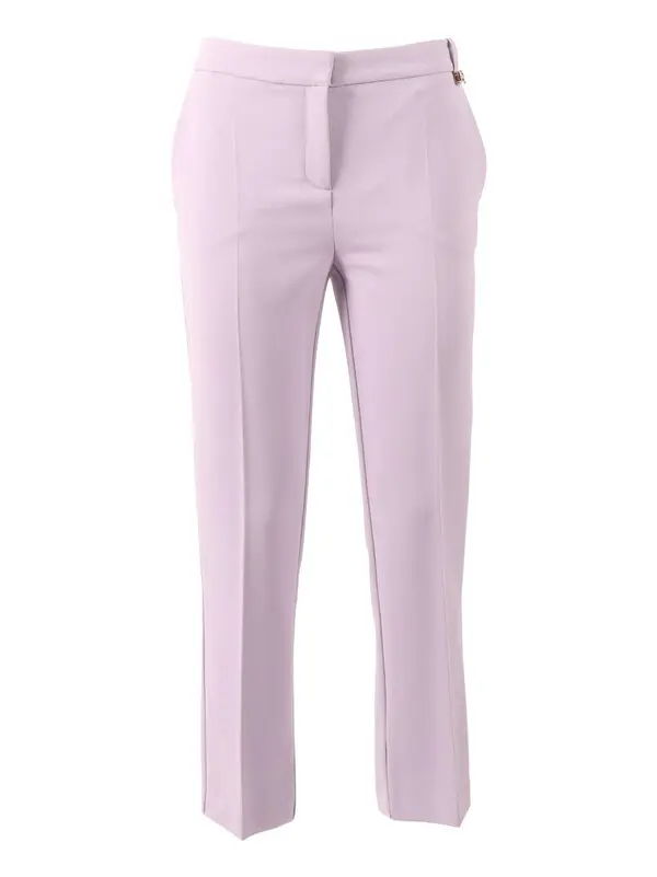 Elisabetta Franchi Pantalone - Other