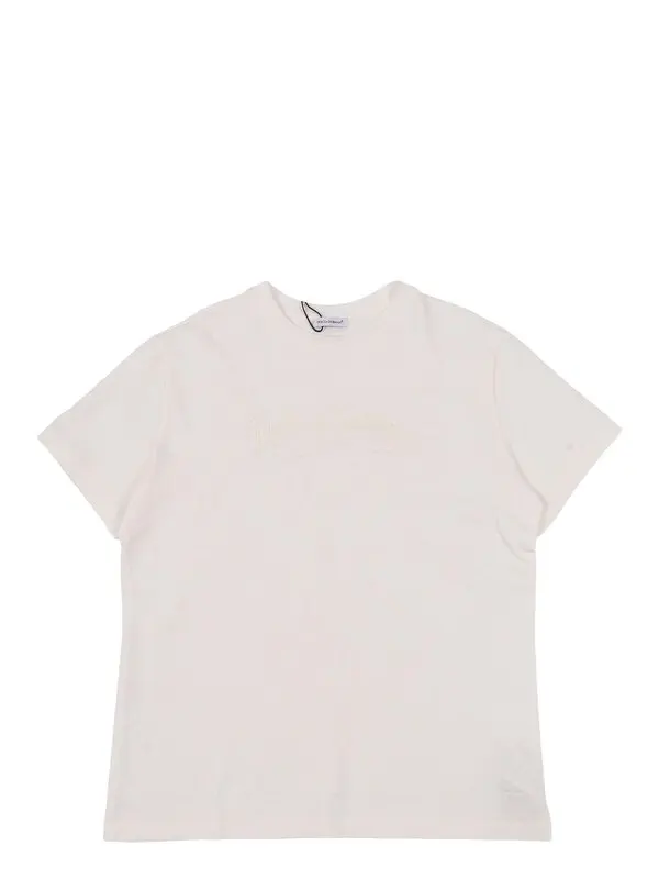 Dolce & Gabbana T-shirt - White