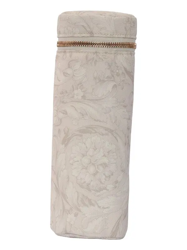 Versace Porta-biberon - Other
