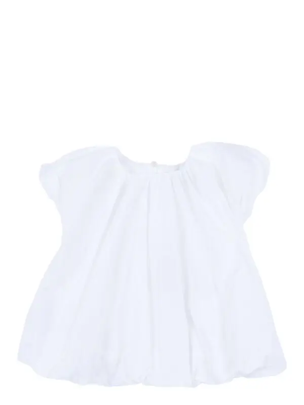 Stella McCartney Top - White