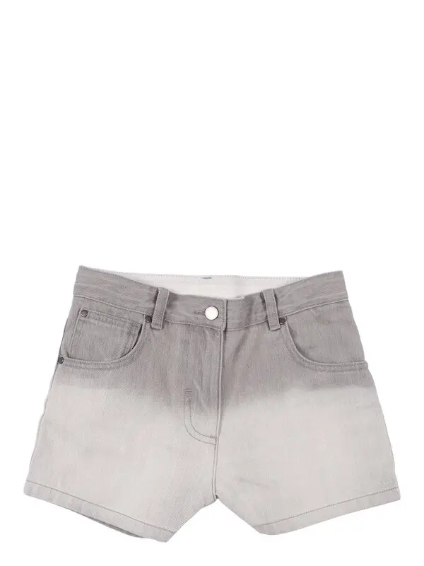 Stella McCartney Bermuda Shorts - Other