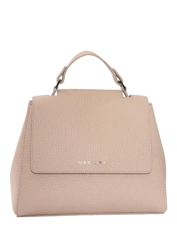 ORTIGNI Handbag - Other