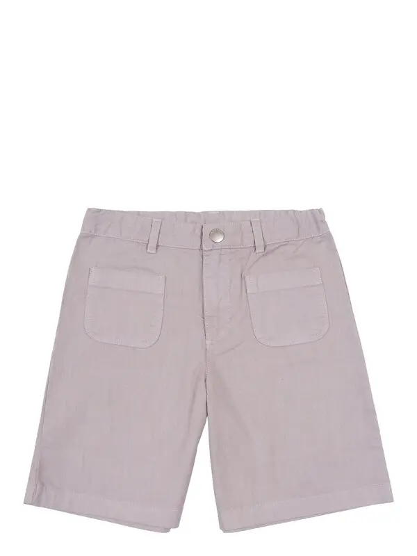Bonpoint Short Eureka - Other