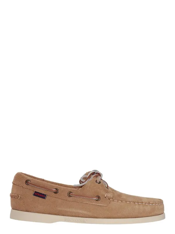 SEBAGO Portland Flesh Out Mocassin - Other