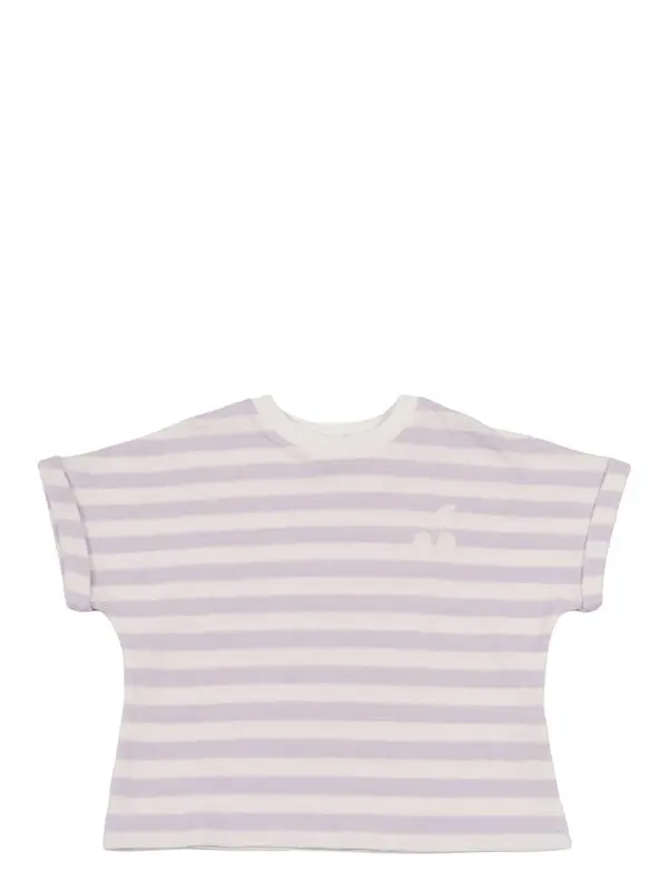 Bonpoint T-shirt Farah - Other