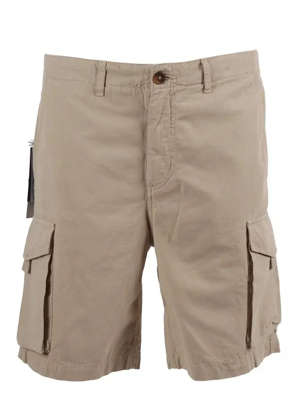 SEBAGO Northfield Cargo - Other